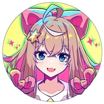 asoul - 堆糖，美图壁纸兴趣社区