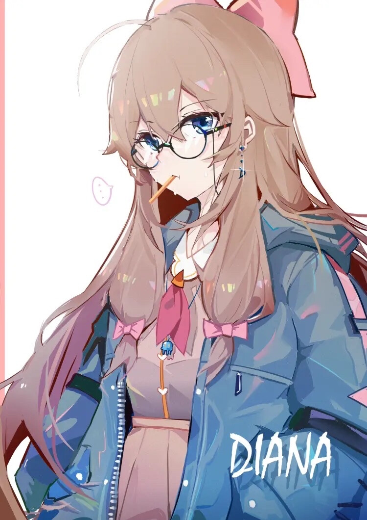 asoul - 堆糖，美图壁纸兴趣社区