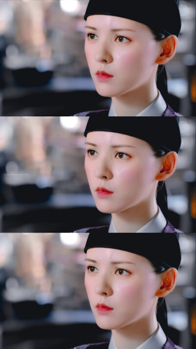 古风·张予曦 - 堆糖，美图壁纸兴趣社区