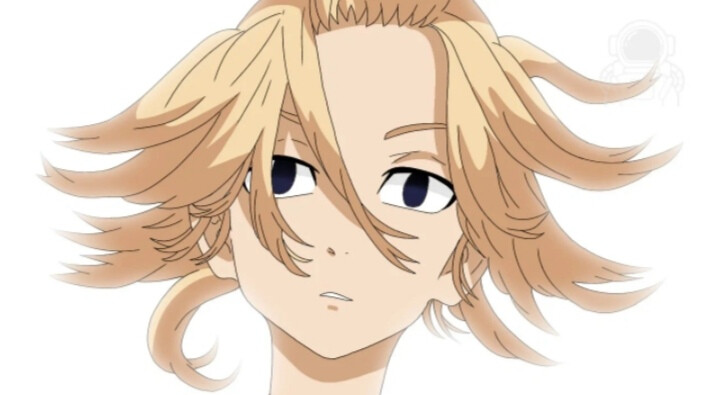 Mikey - 高清图片，堆糖，美图壁纸兴趣社区