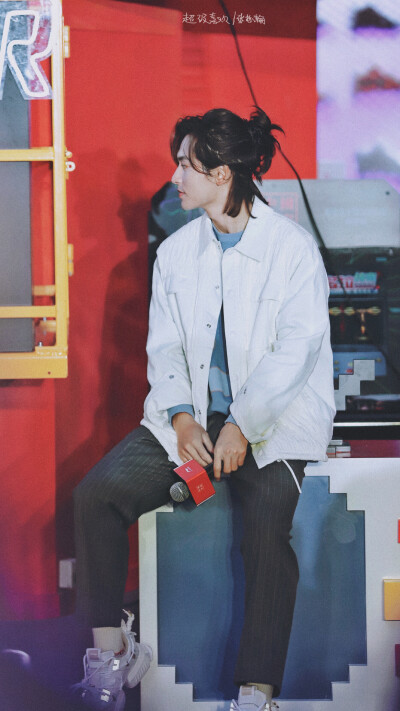 zzh - 高清图片，堆糖，美图壁纸兴趣社区