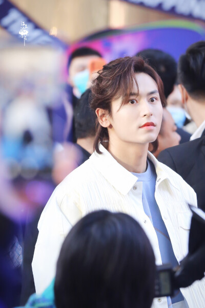 zzh - 高清图片，堆糖，美图壁纸兴趣社区