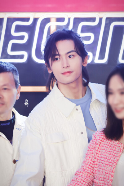 zzh - 高清图片，堆糖，美图壁纸兴趣社区