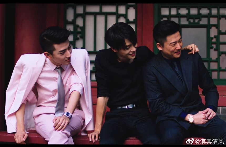 终极笔记yyds！！！ - 堆糖，美图壁纸兴趣社区