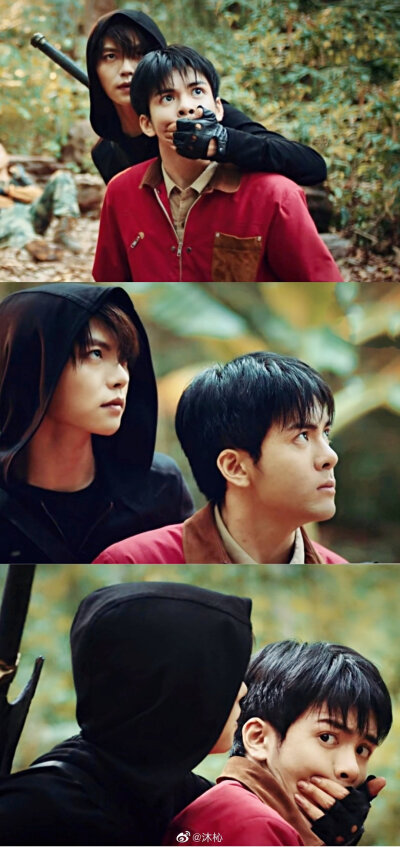 终极笔记yyds！！！ - 堆糖，美图壁纸兴趣社区