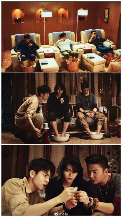 终极笔记yyds！！！ - 堆糖，美图壁纸兴趣社区