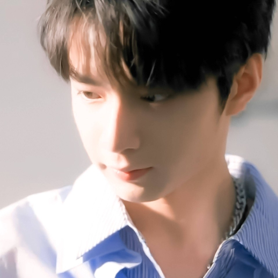 kj - 高清图片，堆糖，美图壁纸兴趣社区