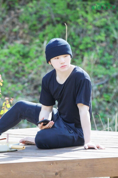 woozi - 高清图片，堆糖，美图壁纸兴趣社区