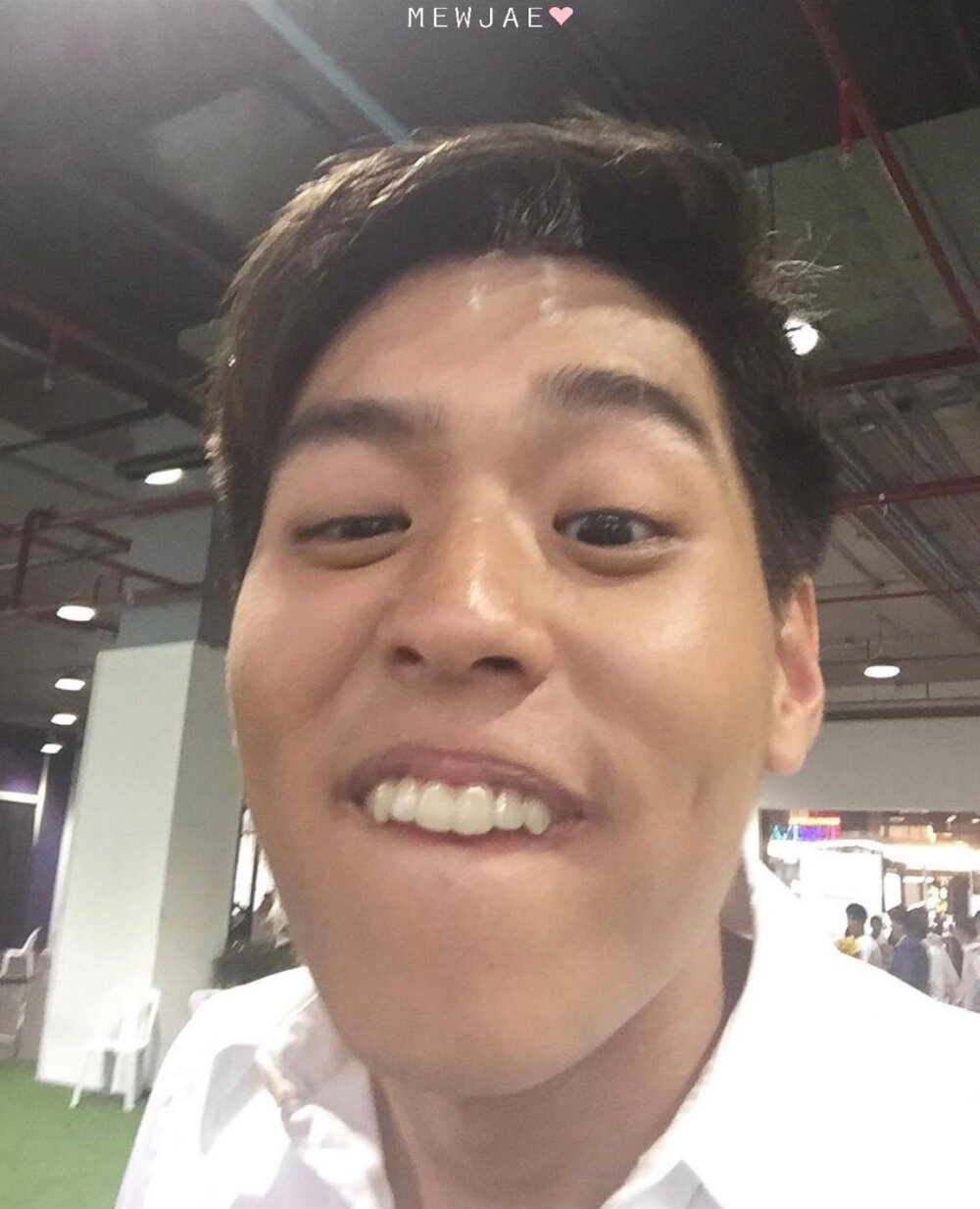 bk，pp - 堆糖，美图壁纸兴趣社区