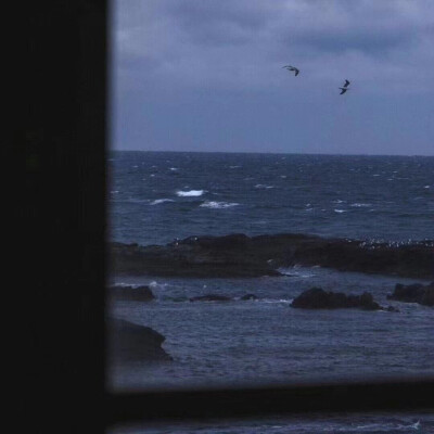 pyq背景 - 高清图片，堆糖，美图壁纸兴趣社区