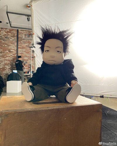 nafla - 高清图片，堆糖，美图壁纸兴趣社区