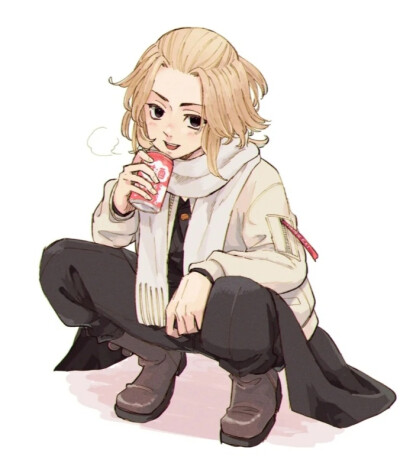 mikey - 高清图片，堆糖，美图壁纸兴趣社区