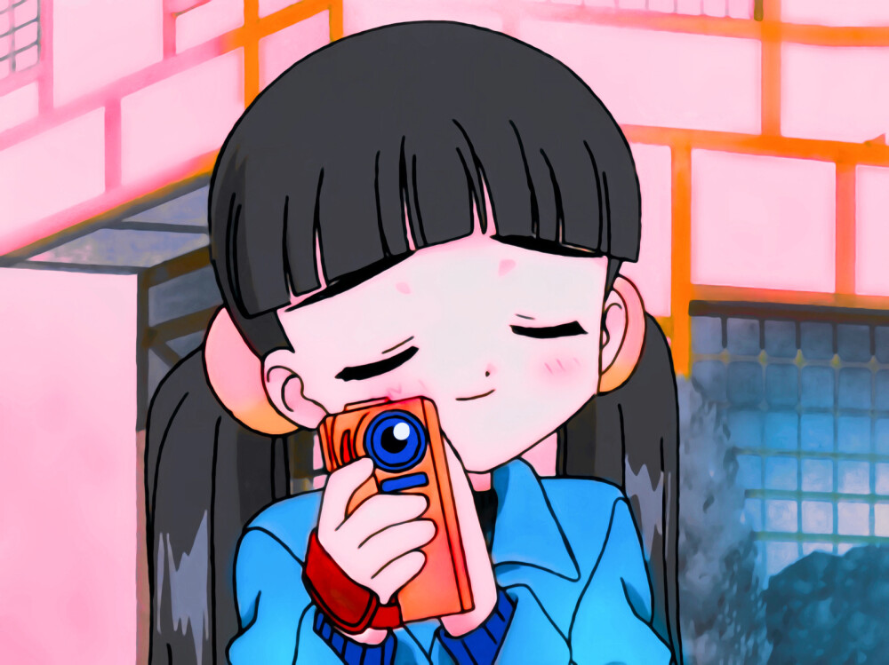 zcy - 堆糖，美图壁纸兴趣社区