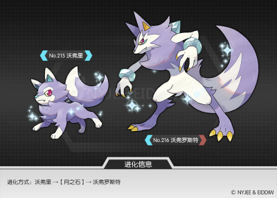 furry 18r wolf - 高清图片，堆糖，美图壁纸兴趣社区