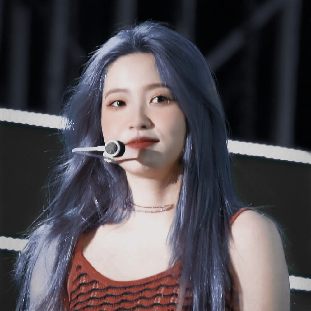 Human Flower人間花、田页宁 - 高清图片，堆糖，美图壁纸兴趣社区