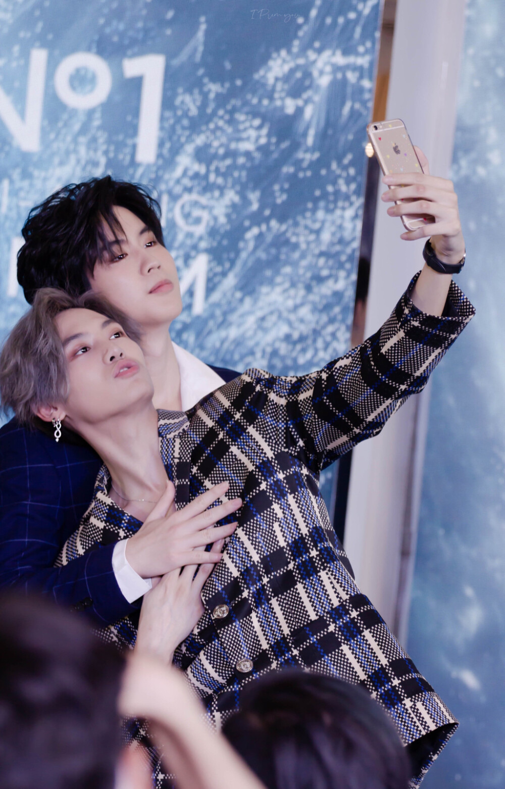 bounprem - 堆糖，美图壁纸兴趣社区