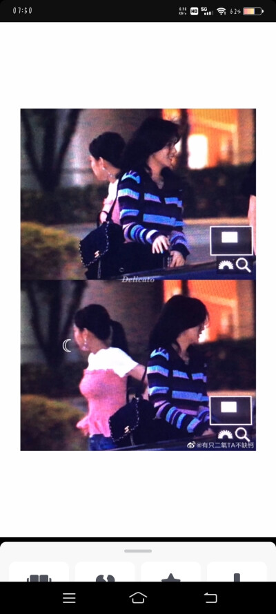 JENSOO - 堆糖，美图壁纸兴趣社区