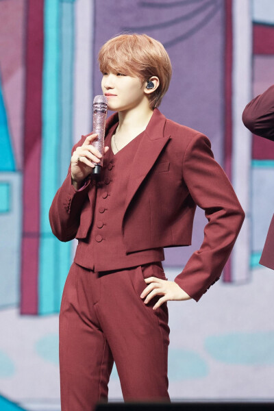 woozi - 高清图片，堆糖，美图壁纸兴趣社区