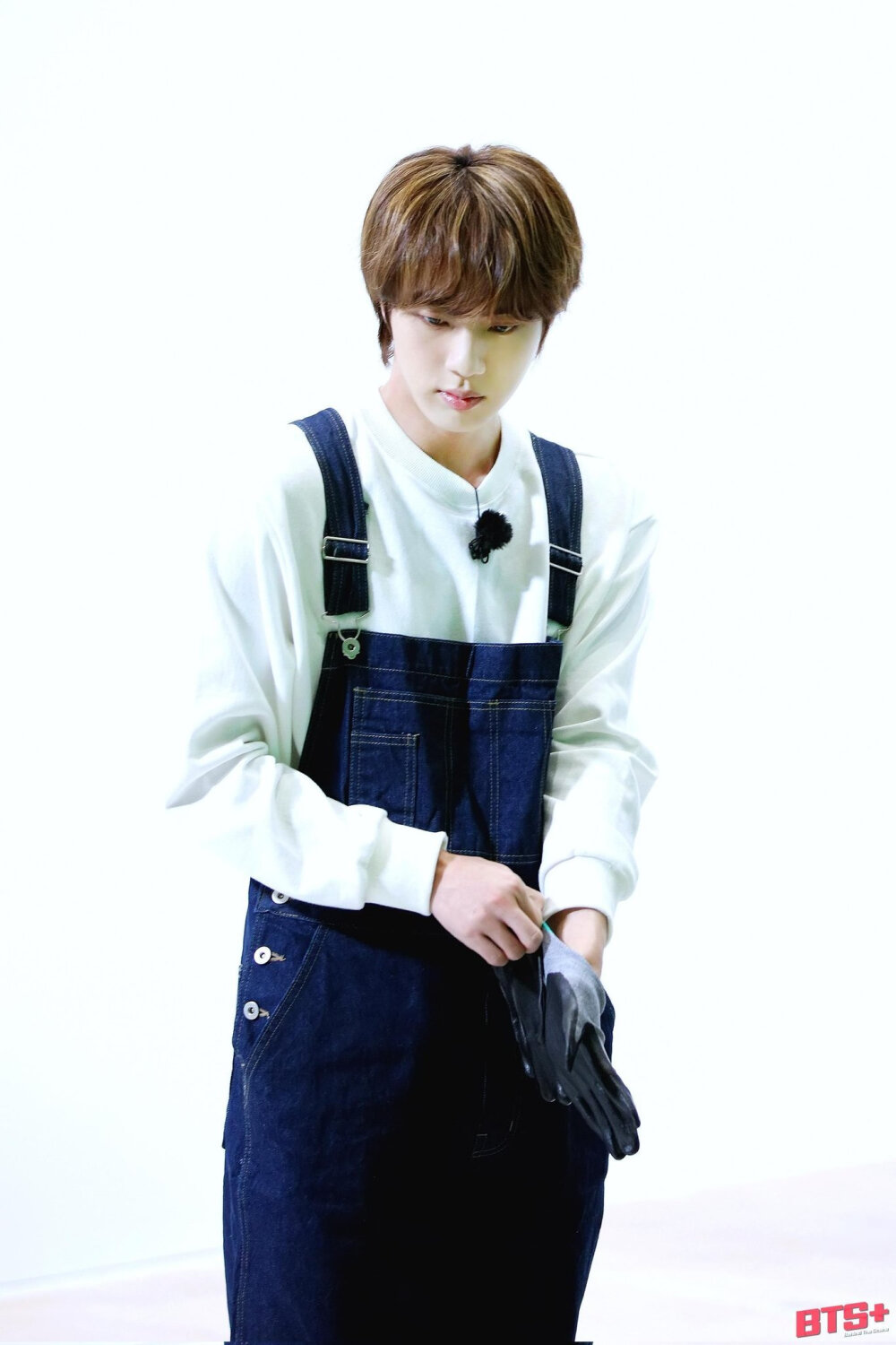 防弹室内装修one - 堆糖，美图壁纸兴趣社区