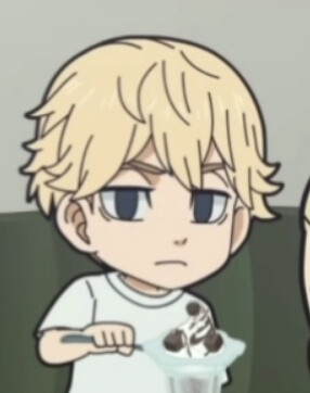 mikey - 堆糖，美图壁纸兴趣社区