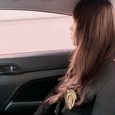 che - 高清图片，堆糖，美图壁纸兴趣社区