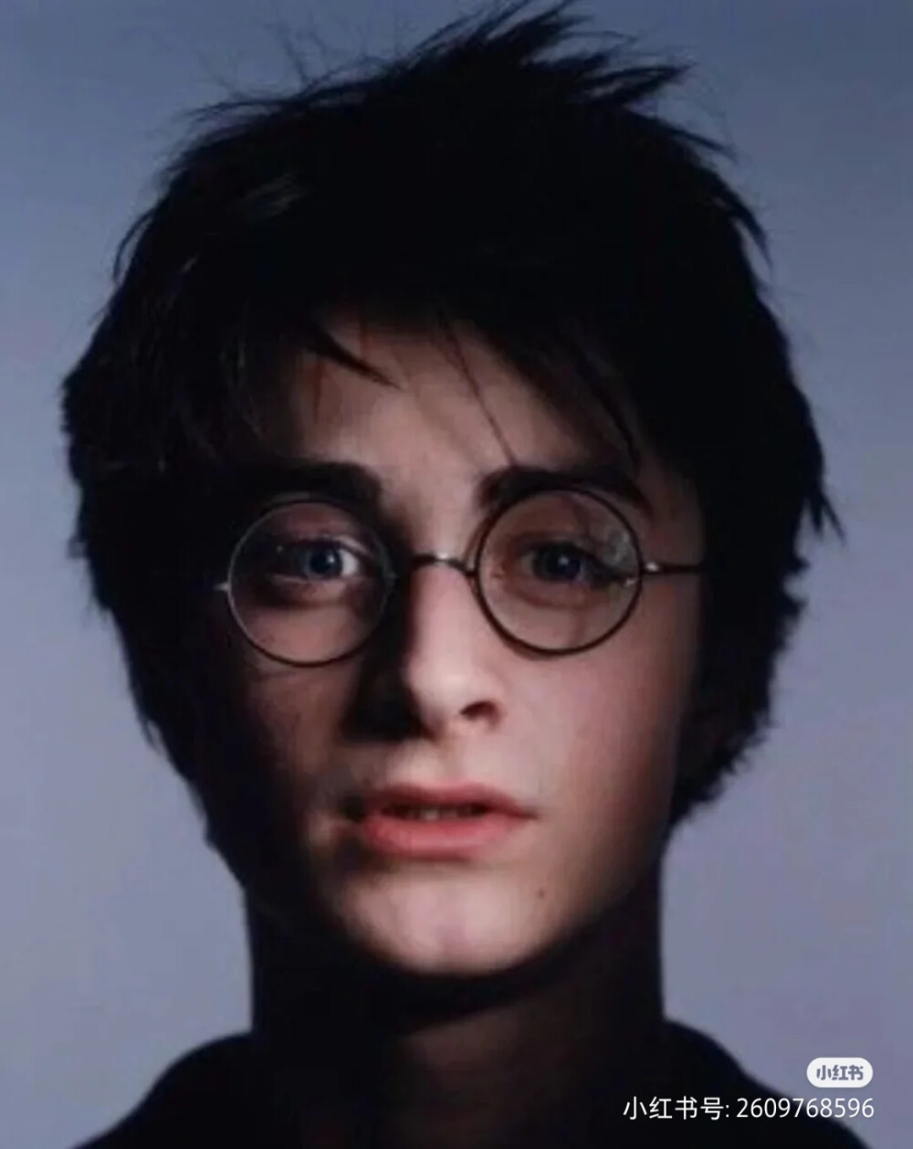 哈利波特 - 堆糖，美图壁纸兴趣社区