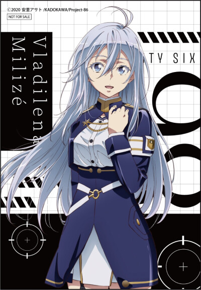 86 - 堆糖，美图壁纸兴趣社区