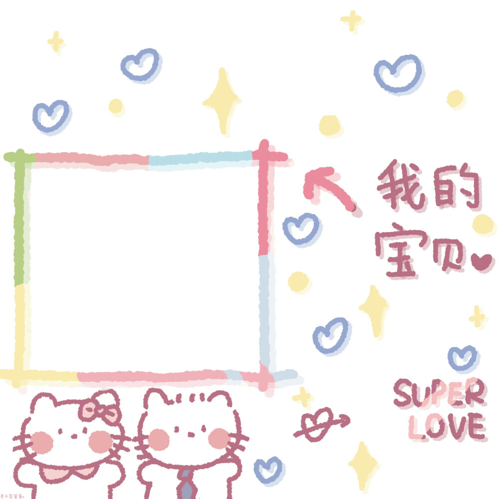 pyq背景 - 堆糖，美图壁纸兴趣社区