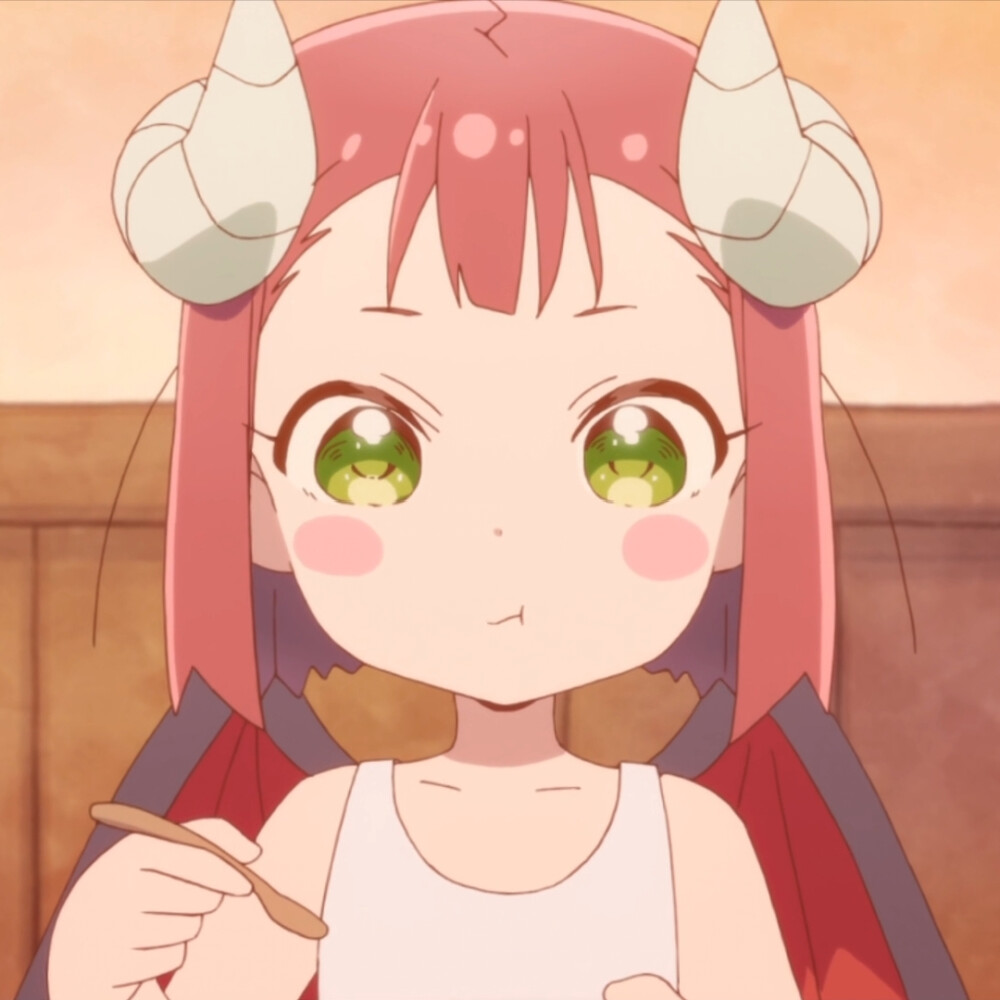 ENDRO - 高清图片，堆糖，美图壁纸兴趣社区