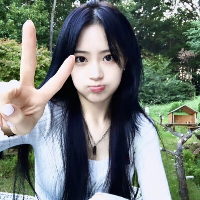 dd - 堆糖，美图壁纸兴趣社区