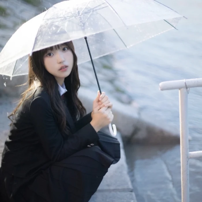 meiyisi - 高清图片，堆糖，美图壁纸兴趣社区