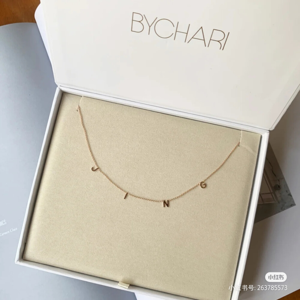 Adria♡ - 高清图片，堆糖，美图壁纸兴趣社区