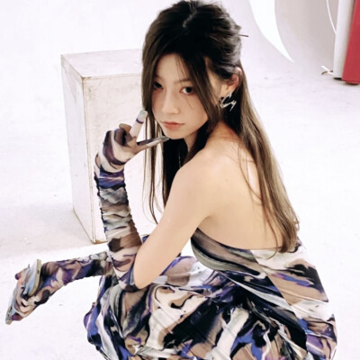 NICO - 堆糖，美图壁纸兴趣社区