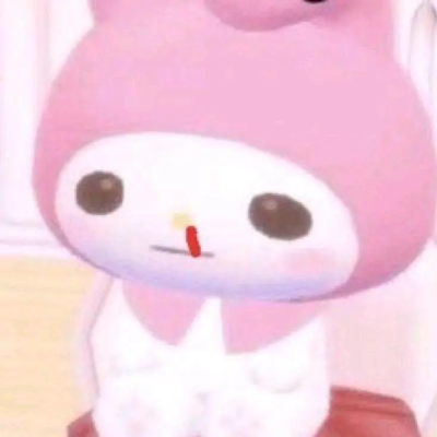 默认专辑 - 堆糖，美图壁纸兴趣社区