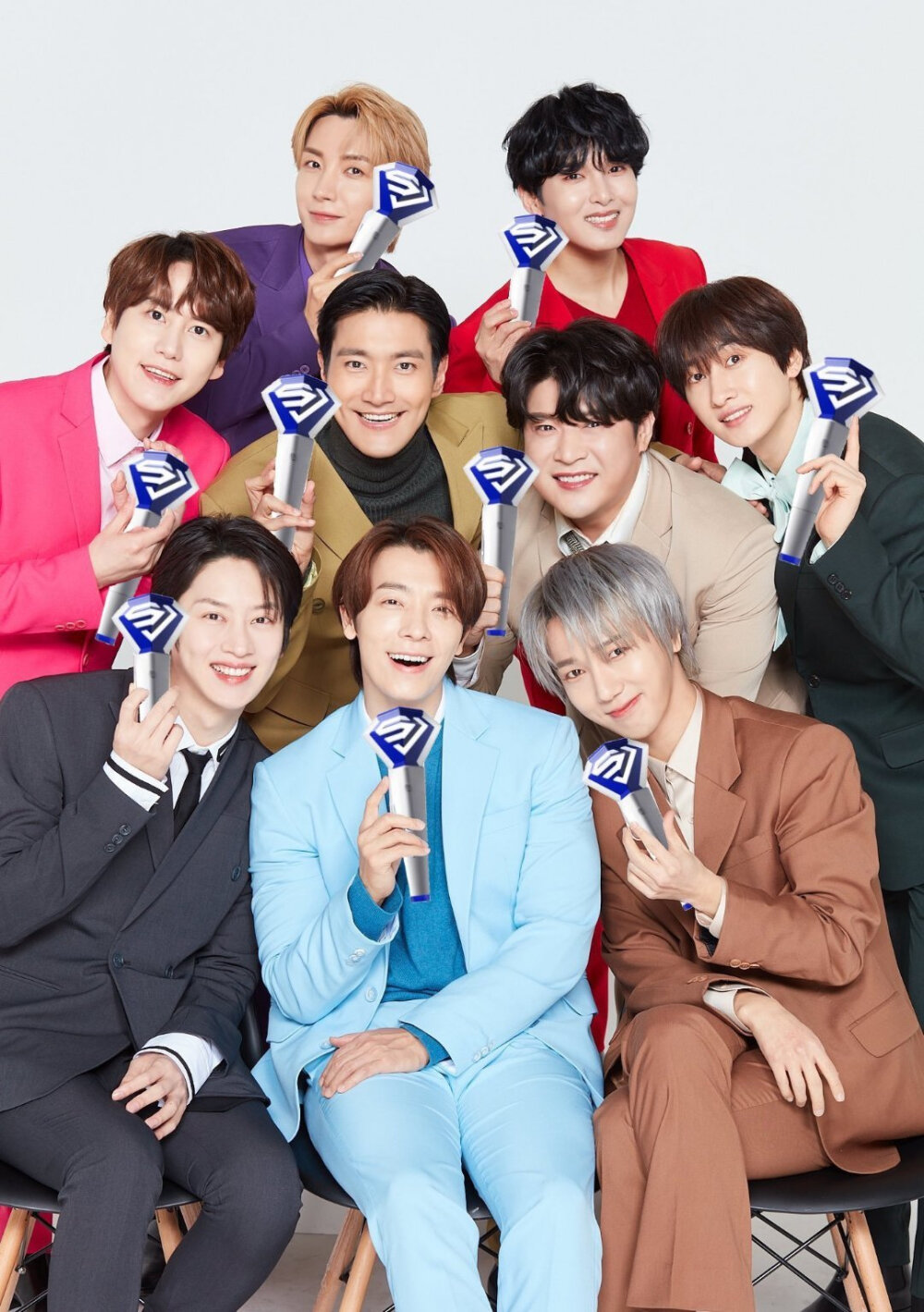 sj 合照 - 高清图片，堆糖，美图壁纸兴趣社区