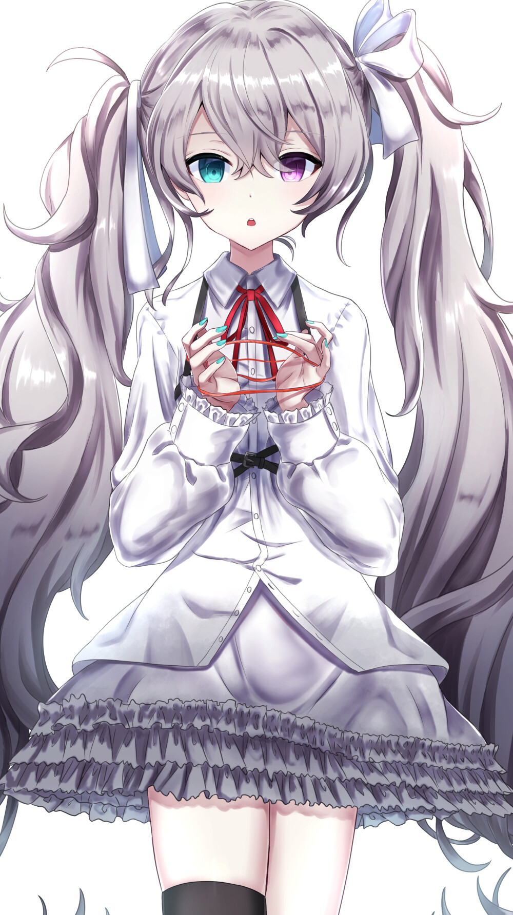 pjsk - 高清图片，堆糖，美图壁纸兴趣社区