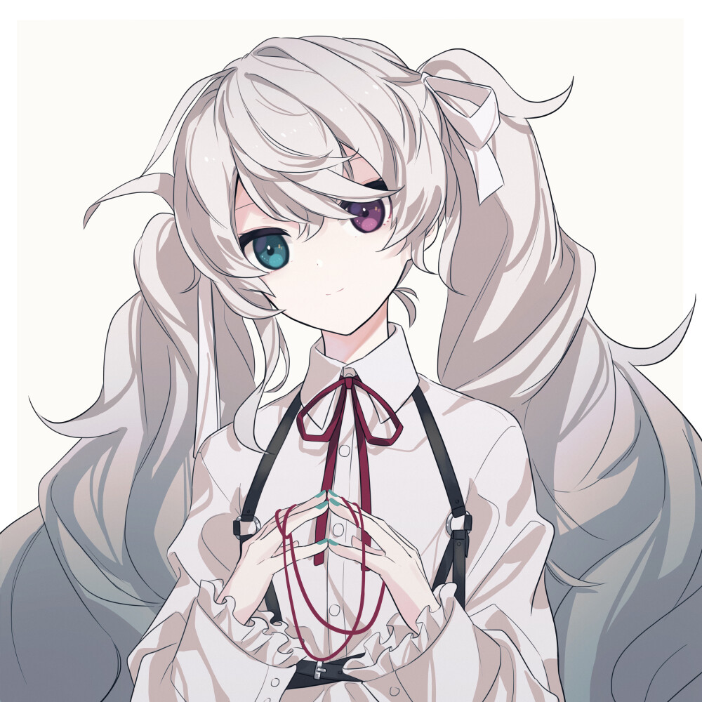 pjsk - 堆糖，美图壁纸兴趣社区