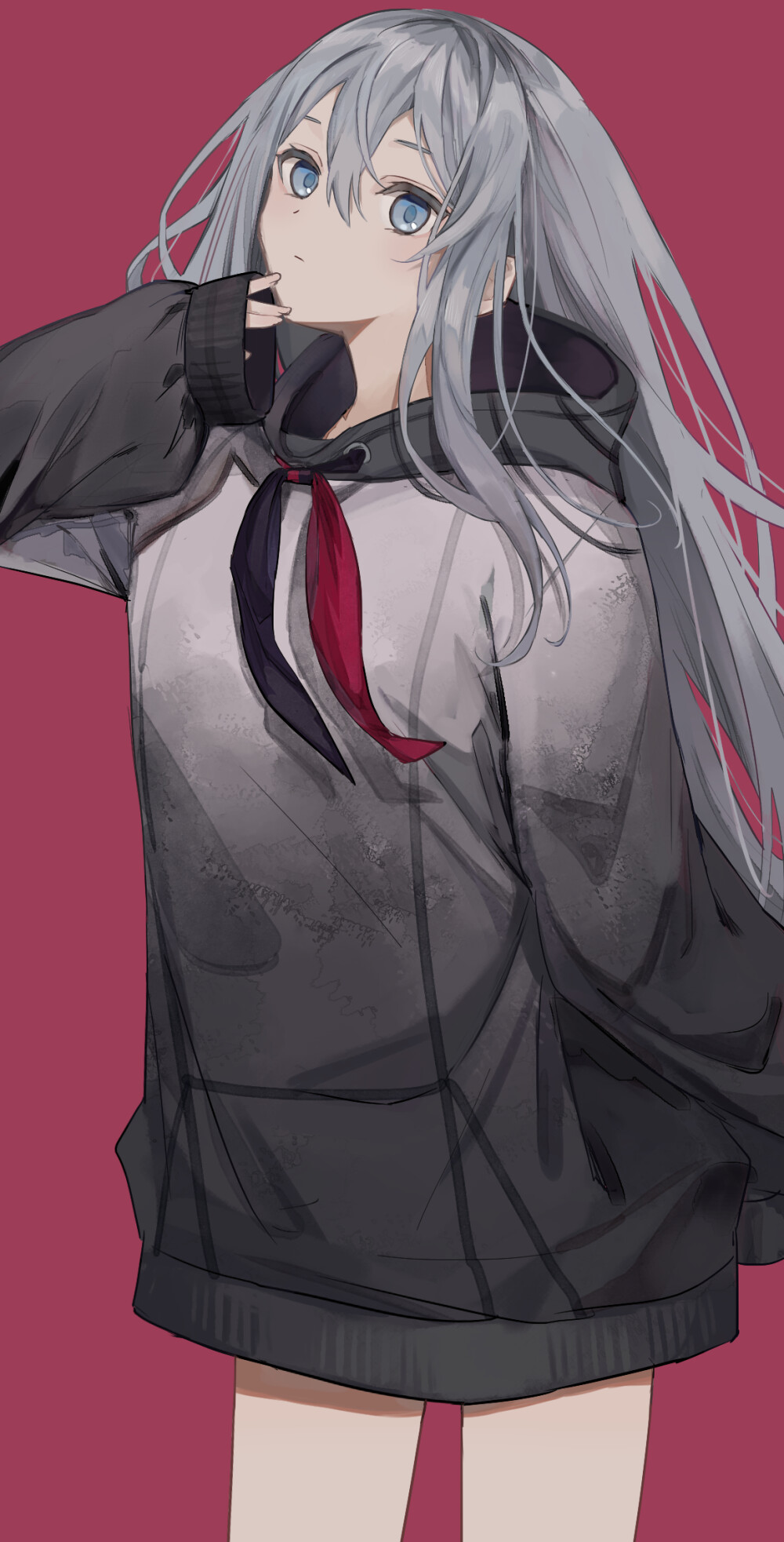 pjsk - 高清图片，堆糖，美图壁纸兴趣社区