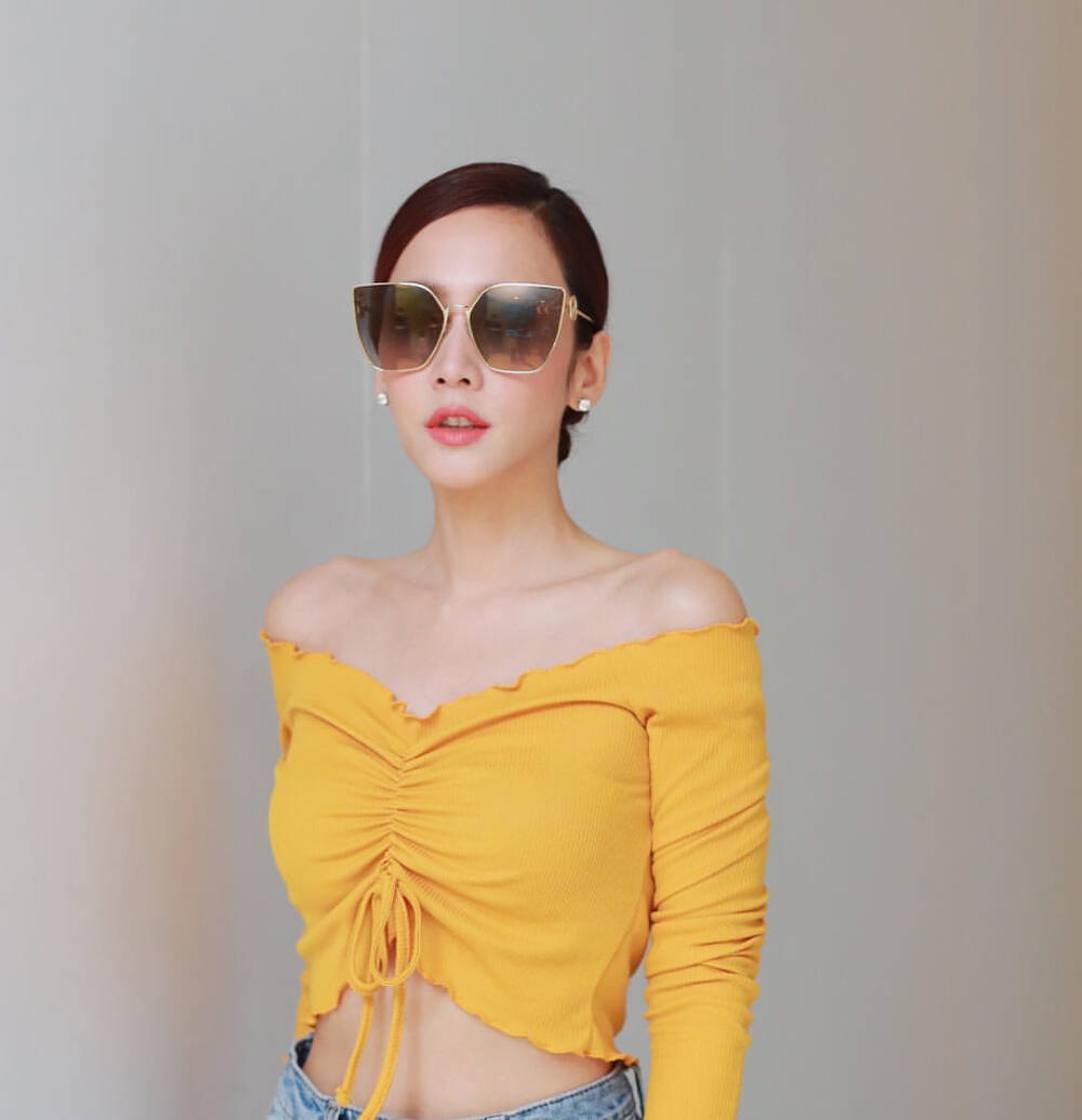 aump - 堆糖，美图壁纸兴趣社区