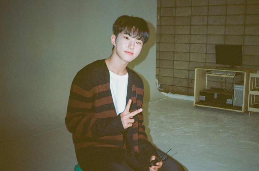 hoshi - 高清图片，堆糖，美图壁纸兴趣社区