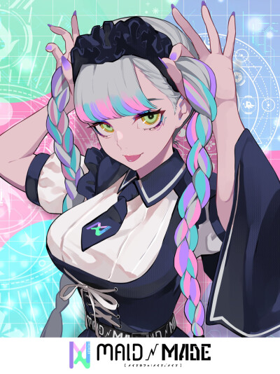 LAM - 高清图片，堆糖，美图壁纸兴趣社区