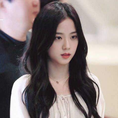 offthepage_js 两条9张 - 高清图片，堆糖，美图壁纸兴趣社区