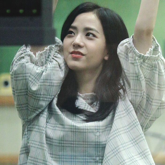 offthepage_js 两条9张 - 高清图片，堆糖，美图壁纸兴趣社区