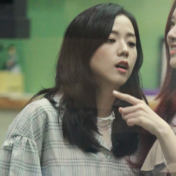 offthepage_js 两条9张 - 高清图片，堆糖，美图壁纸兴趣社区