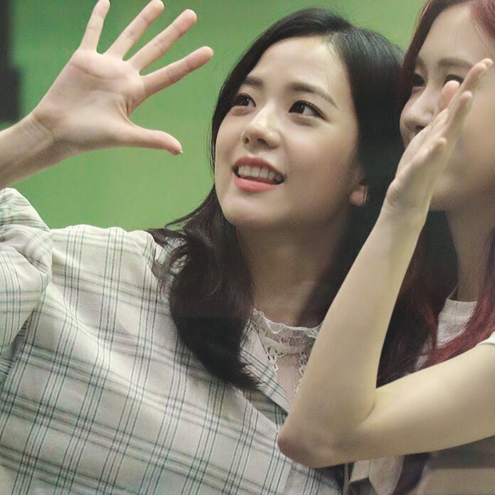 offthepage_js 两条9张 - 高清图片，堆糖，美图壁纸兴趣社区