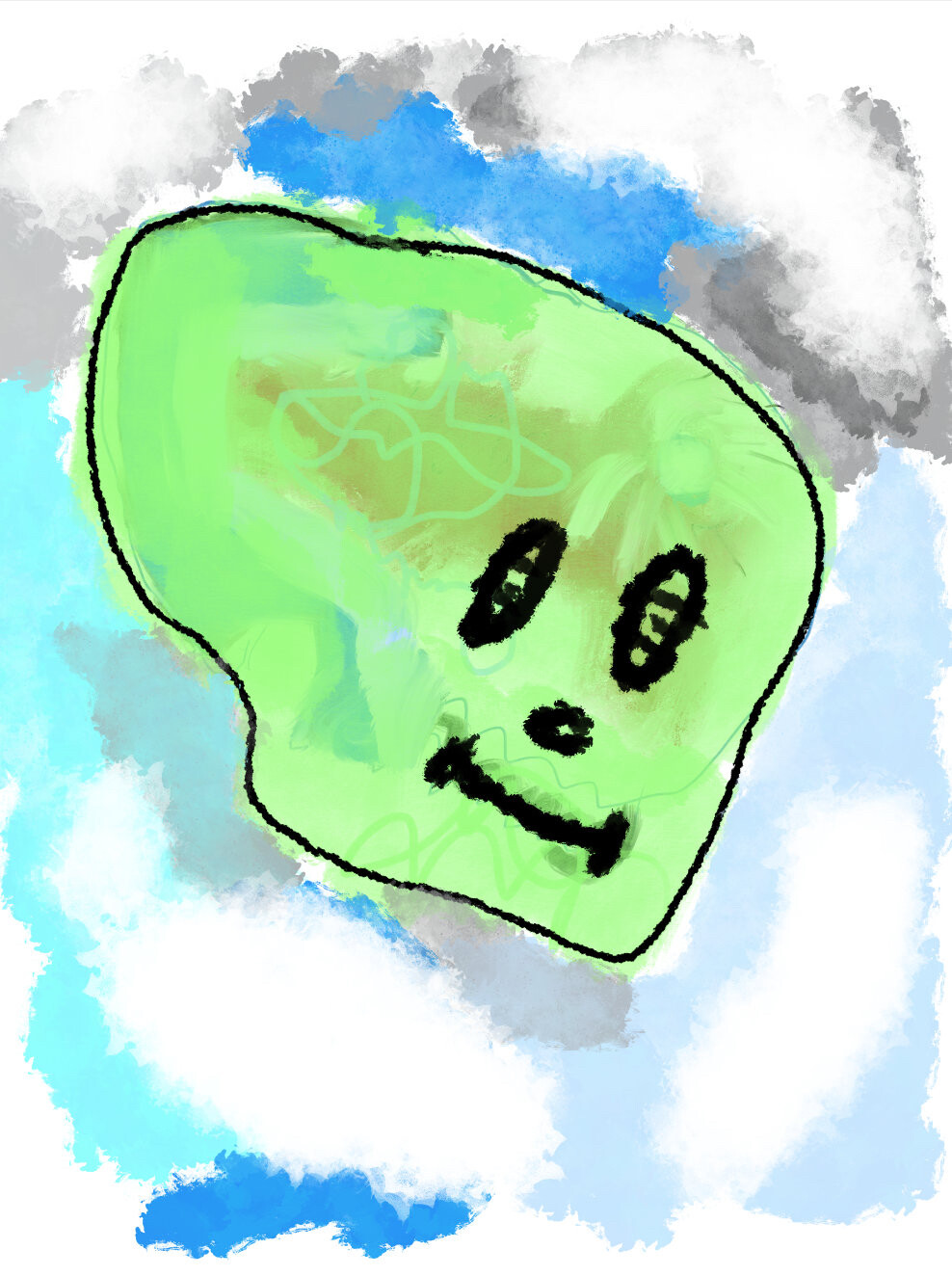 8⃫8⃫o⃫l⃫d⃫ - 堆糖，美图壁纸兴趣社区