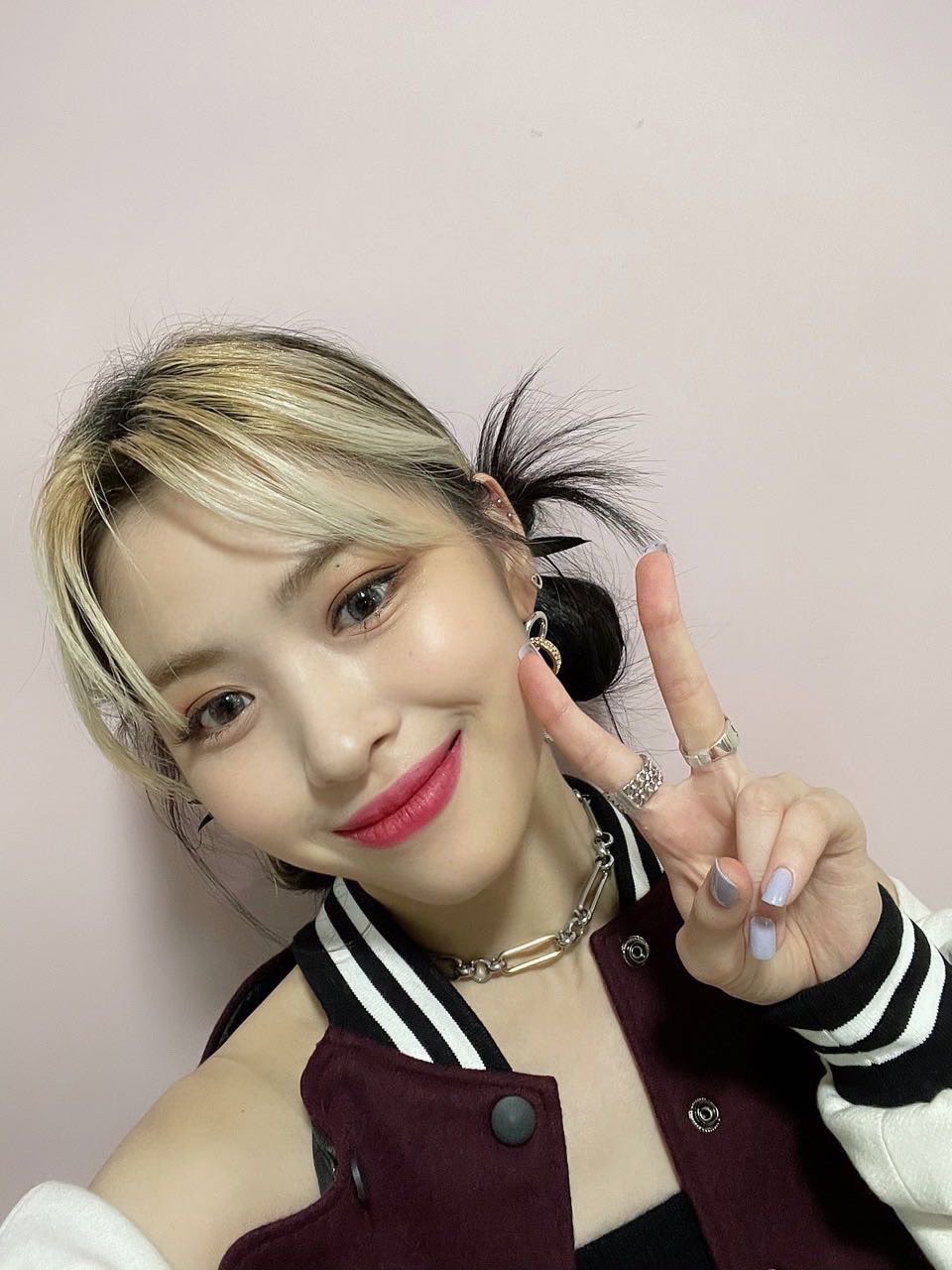 LOCO - 堆糖，美图壁纸兴趣社区