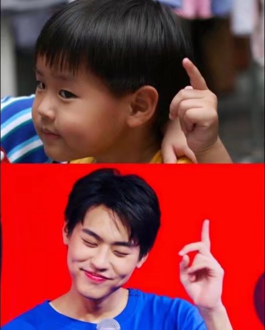 bkpp - 高清图片，堆糖，美图壁纸兴趣社区