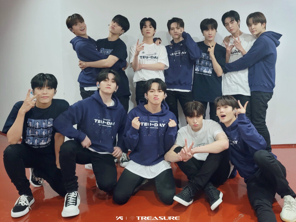 treasure - 高清图片，堆糖，美图壁纸兴趣社区