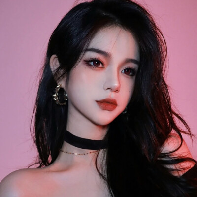 Sexy and cute - 堆糖，美图壁纸兴趣社区